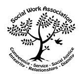 - St. Cloud State University