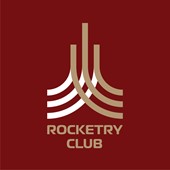 - Florida Tech Engage