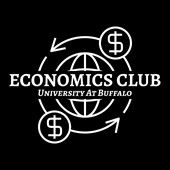 - UBLinked – University at Buffalo