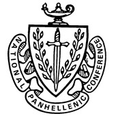 - PURDUE UNIVERSITY | BoilerLink