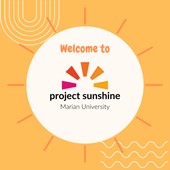 - Marian University Connect