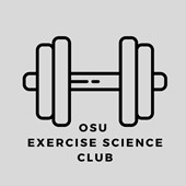 - Oklahoma State CampusLink