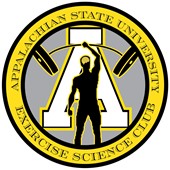 - App State Engage
