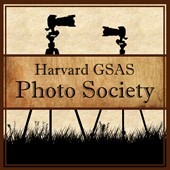 - Harvard Griffin GSAS