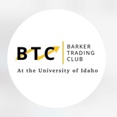 - Engage UIdaho