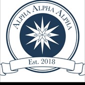 - Eastern Kentucky University, Student Life & First-Year Experience