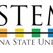 - Montana State University