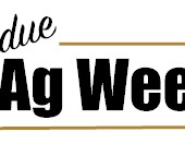 - PURDUE UNIVERSITY | BoilerLink