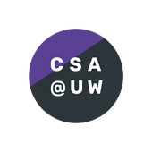 - Registered Student Organizations UW (RSOs)