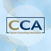 - Pennsylvania Western University