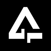 - CalLink at UC Berkeley