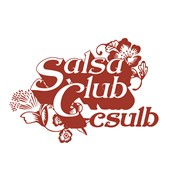 - CSULB Events & Orgs