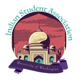 - Registered Student Organizations UW (RSOs)