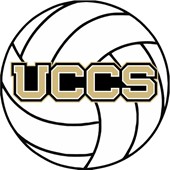 - Mountain Lion Connect