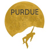 - PURDUE UNIVERSITY | BoilerLink