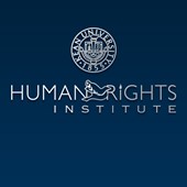 - Kean - Cougar Link