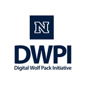 - Pack Life at Nevada