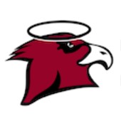 - Montclair State University Engage