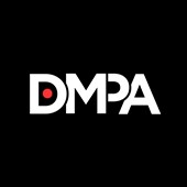 - MineTracker