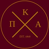 - Involvement Network