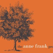 - Bengal Connect - The United Students Government at Buffalo State