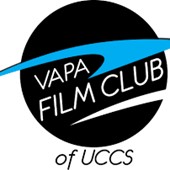 - Mountain Lion Connect