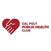 - Cal Poly Now