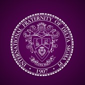 - Owl Life - Kennesaw State University