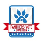 - Panther Involvement Network (PIN)
