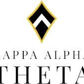 - UGA Involvement Network