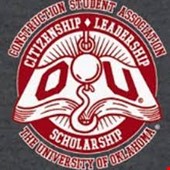 Engage Powered By Ou Division Of Student Affairs