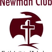 - Florida Tech Engage