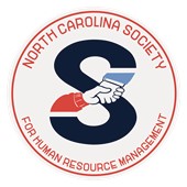 - Get Involved at NC State