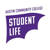 - Austin Community College
