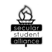 - University of Tennessee