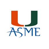 - University of Miami