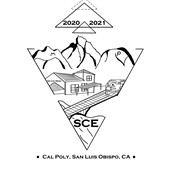 - Cal Poly Now