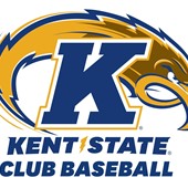 - KSU Engage at Kent State University