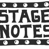 - Registered Student Organizations UW (RSOs)