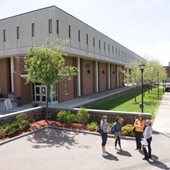 - SUNY Oneonta | Campus Connection