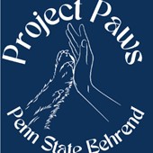 - Penn State Discover