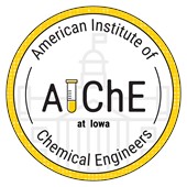 - Engage: Student Organizations at Iowa