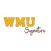 - ExperienceWMU