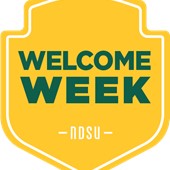 - myNDSU| North Dakota State University
