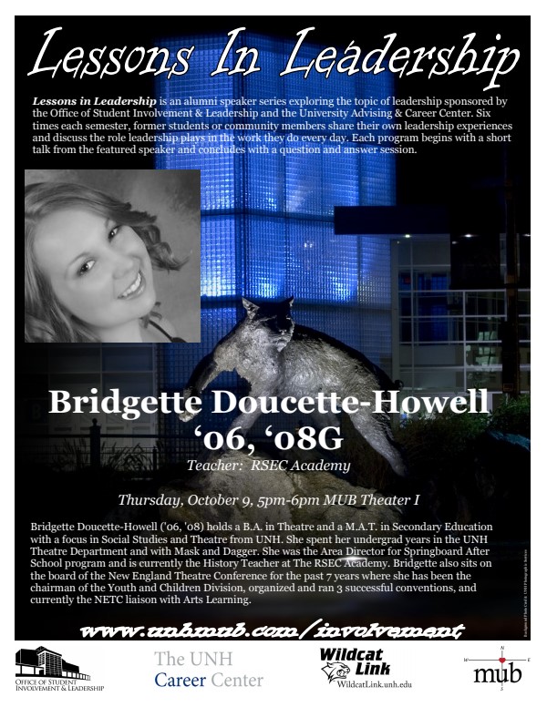 Teacher Bridgette Doucette-Howell charged with xes assault of 18-year ...