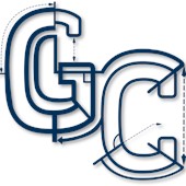 - Georgia Institute of Technology