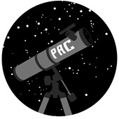 - PURDUE UNIVERSITY | BoilerLink