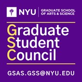 - NYU Engage