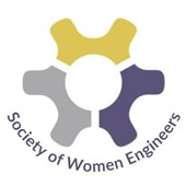 - Involvement Network