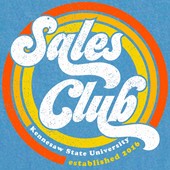 - Owl Life - Kennesaw State University